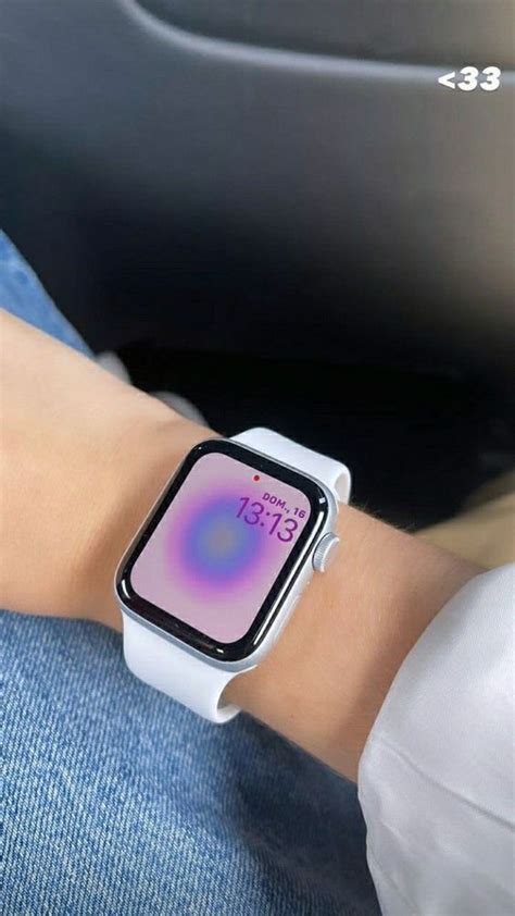 IMAGENES BONITAS PARA VISION BOARD Fire Away Paris Apple Watch