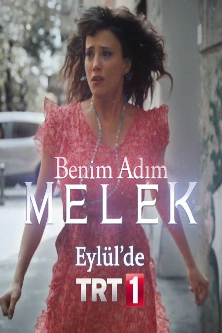 Mucize Doktor Miracle Doctor English Subtitles Turkish Series