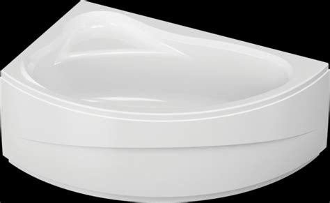 AQUAESTIL kada LIKA 150 X 100 sa oblogom i postoljem Požgaj promet