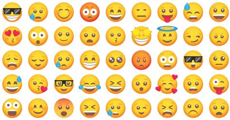 Cómo crear tu propio emoji personalizado en Android PCenter 2024