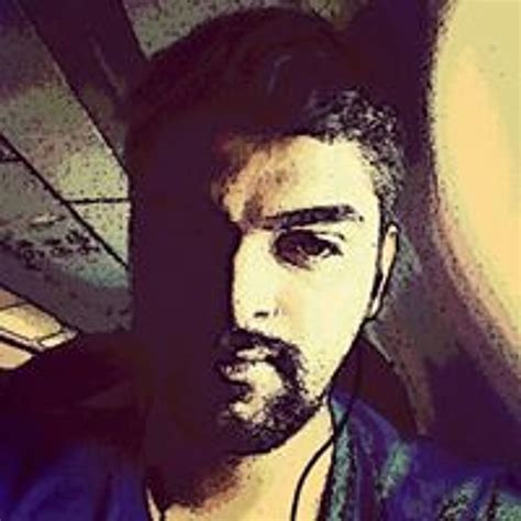 Stream Gautam Shetty 2 Music Listen To Songs Albums Playlists For