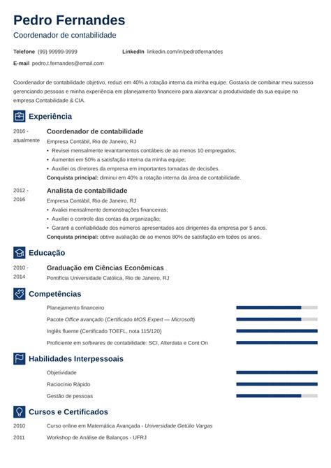 Introducir 78 Imagen Modelo De Curriculum Vitae Simple Doc Abzlocal Mx