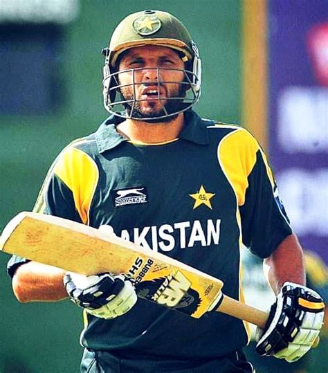 Fastest Century In Odi Cricket History Till Odi Batting Records