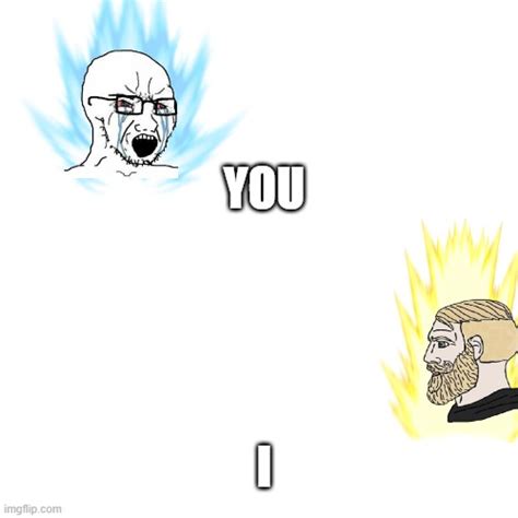 Crying Wojak Memes GIFs Imgflip