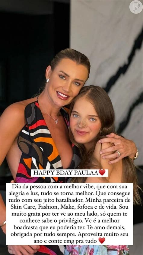 Pode Fazer Rinoplastia Anos Cirurgia No Nariz De Rafa Justus