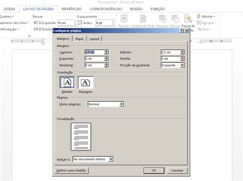 Como Formatar Tcc Abnt No Word Printable Online