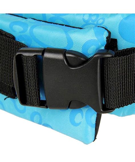 Gilet De Flottaison Pour Chien Gilets De Sauvetage Pour Chiens