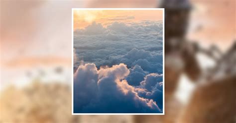 Georgia Aylce Bell Obituary 2023 Spann Funeral Home Cremation Services