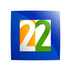 Programación Canal 22 Domingo 29 de diciembre Programación de TV en