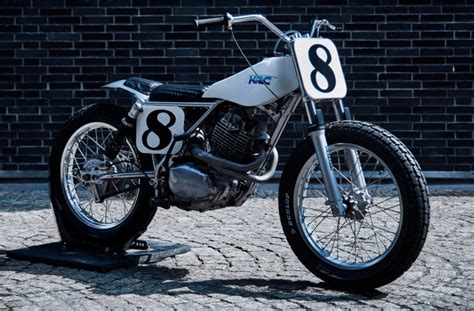 Custom Motorcycles Page 3 BikeBound