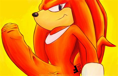 Amy Rose The Hedgehog Hentai Image 90401