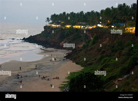 South Indian Night Share Telegraph