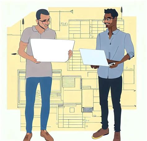 Importance Of Scale And Proportion In Floor Plans Assignments AutoCAD