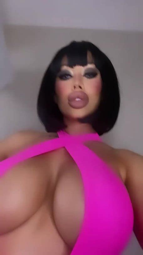 Preggo And Boobs Lover Cyberozzy