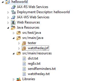 Java Why File Exists Does Not Work Stack Overflow