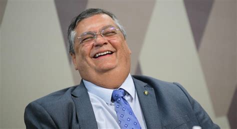 Alfabetizado Pela Av F De Futebol E Querido Pelos Alunos A