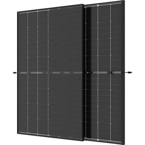 TRINA SOLAR Vertex S 440 Watt
