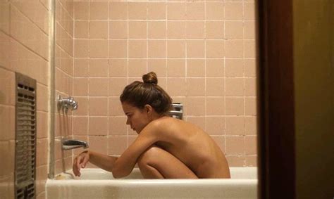 Laia Costa Nacktszene In Maine Auf Scandalplanet Xhamster