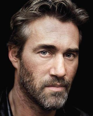 Poze Roy Dupuis Actor Poza Din Cinemagia Ro Actors