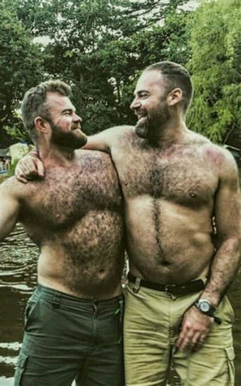 Pin On Bears Outdoors 1