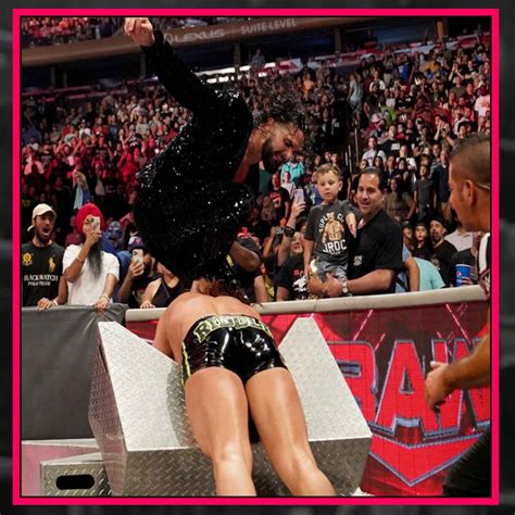 REAL Reason Behind CANCELLED WWE SummerSlam Match Possible New Plans