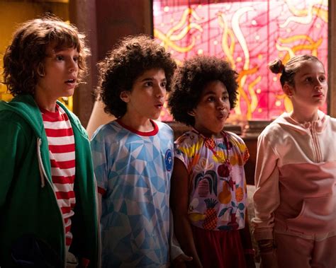 Marcelo Marmelo Martelo Paramount Revela Trailer Da Obra De Ruth