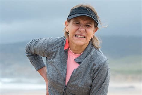 10 Consejos Para Pacientes Con Fibromialgia