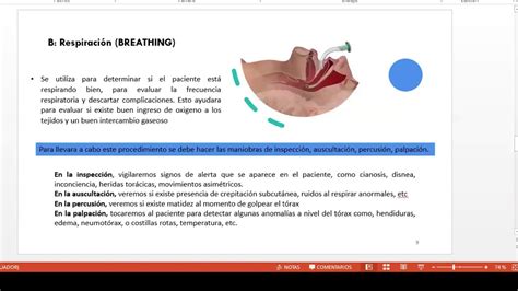 MANEJO DEL PACIENTE POLITRAUMATIZADO PROTOCOLO ABCDE YouTube