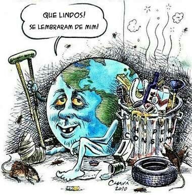 22 De Abril Dia Da Terra O Meio Ambiente Pede Socorro Nossas Matas