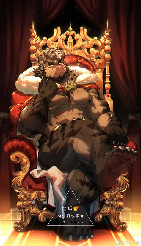 Naked Coat Danbooru