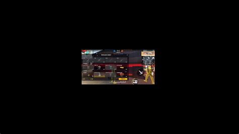 X1 DOS CRIAS AO VIVOX1 DOS CRIAS SALA PERSONALIZADA FREE FIRE AO