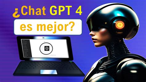 Chatgpt Y Sus Diferencias Archivos Pleyxi