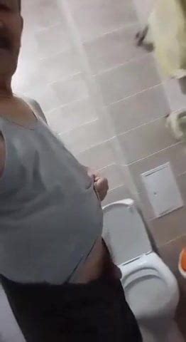 카자흐스탄에서 온 아빠 xHamster
