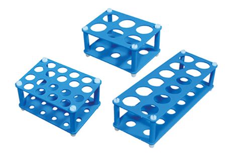 Racks F R R Hrchen Ml Und Ml Rack F R R Hrchen Und