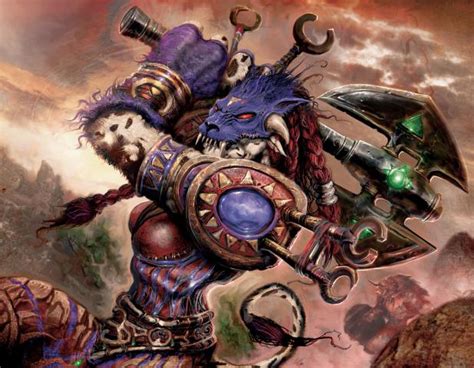Wow Verst Rker Schamane Guide Dragonflight Endgame Auf Stufe