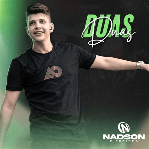 NADSON FERINHA SERESTA PRA PAREDAO 3 0 Arrocha Sua Música Sua Música