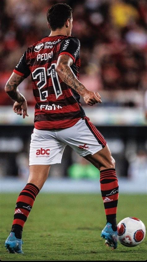 Pin de Cássia Tostes em Pedro Everton ribeiro flamengo Videos de