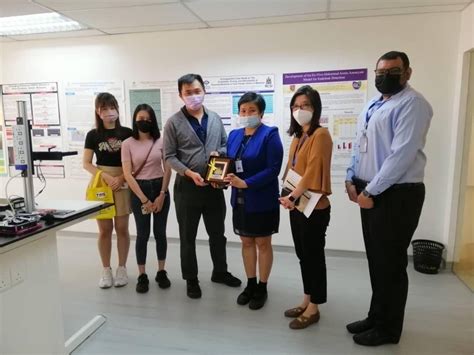 Machine Vision Lab Malaysia Gallery Video Machine Vision Lab