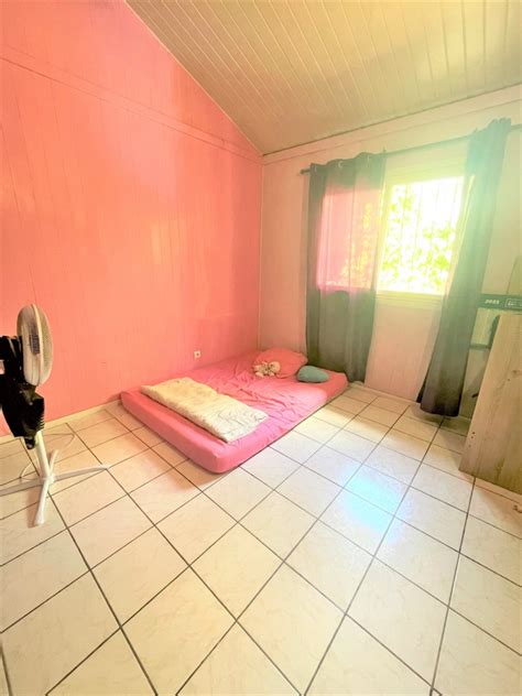 Villa F Mont Mou Dclicimmo