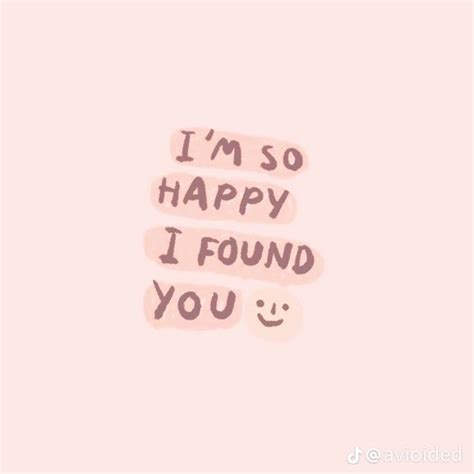 Pin by 𝓪𝓶𝓫𝓮𝓻 𝓶𝓪𝓵𝓯𝓸𝔂 ˏˋ on tiktok photos vids Pretty quotes