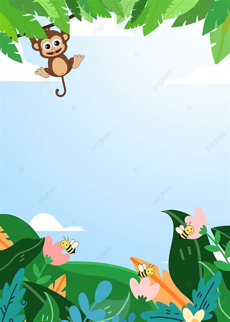 Materialismus Höflich unten dibujos de la selva An Bord Hat verloren