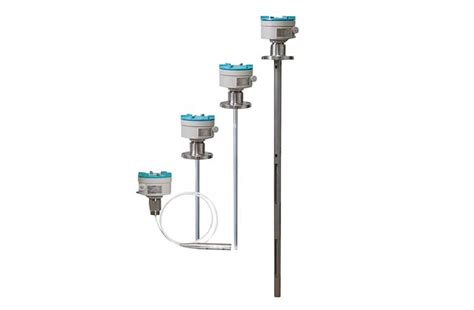 Water Level Sensors Liquid Level Sensors