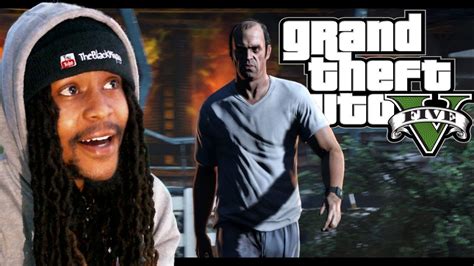 Completion Grind Grand Theft Auto V Story Mode Main Side