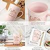 Amazon YHRJWN Birthday Gifts For Women December Birthday Gifts
