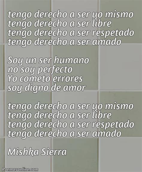 Cinco Mejores Poemas Para Declamar Cortos Poemas Online