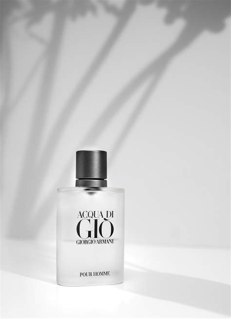 An Aromatic Journey Discover The 15 Best Perfume For Men In 2024