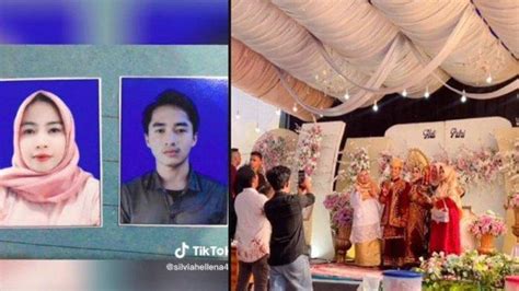 Kisah Siswa Jatuh Cinta Kepada Guru Cantik Beda Usia 5 Tahun Kini