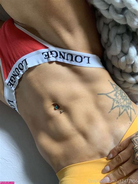 Jade Honey Nude Onlyfans Photos Gallery Leaknudes