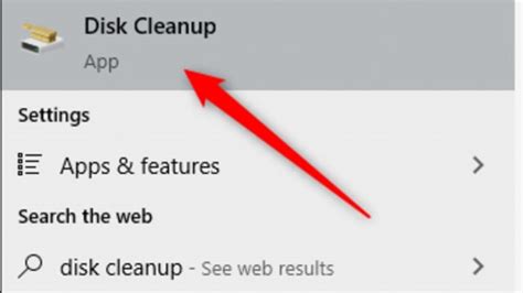 Cara Menghapus Cache Di Laptop Windows Dengan Mudah Kumparan