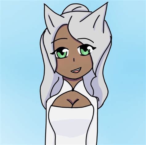 Whitney Choi Wiki My Hero Academia Amino
